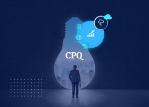 Proposal Management I Forsys CPQ Solutions