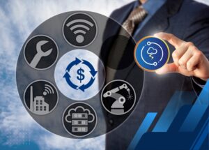 Real Time Billing | Tracking | Forsys Solutions