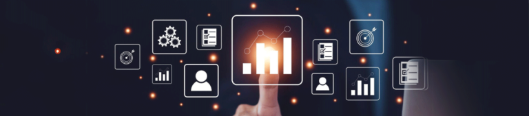 ERP | Implementation | KPIs | ROI