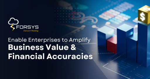 Financial Management Services | Best Wealth Management