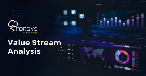 Value Stream Mapping | Value Stream Analysis | Forsys