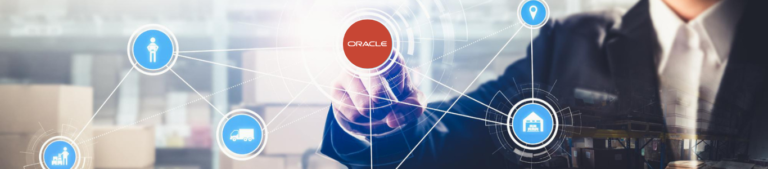 Oracle Erp Implementation Cloud Erp Solutions Inventory Management