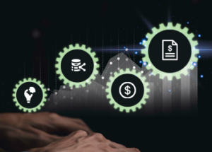 Oracle ERP Implementation | Cloud ERP Solutions | Inventory Management