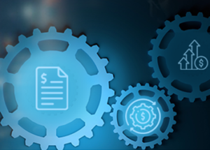 CLM Solutions | Conga | Contract Lifecycle Management