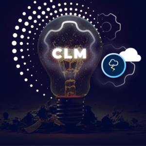 CLM Solutions | Conga | Contract Lifecycle Management