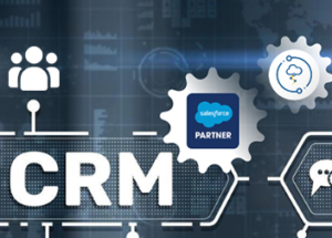 Oracle ERP Implementation | Cloud ERP Solutions | Inventory Management